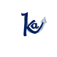 Kelly Albrecht – Marketing, Communications, Project Manager